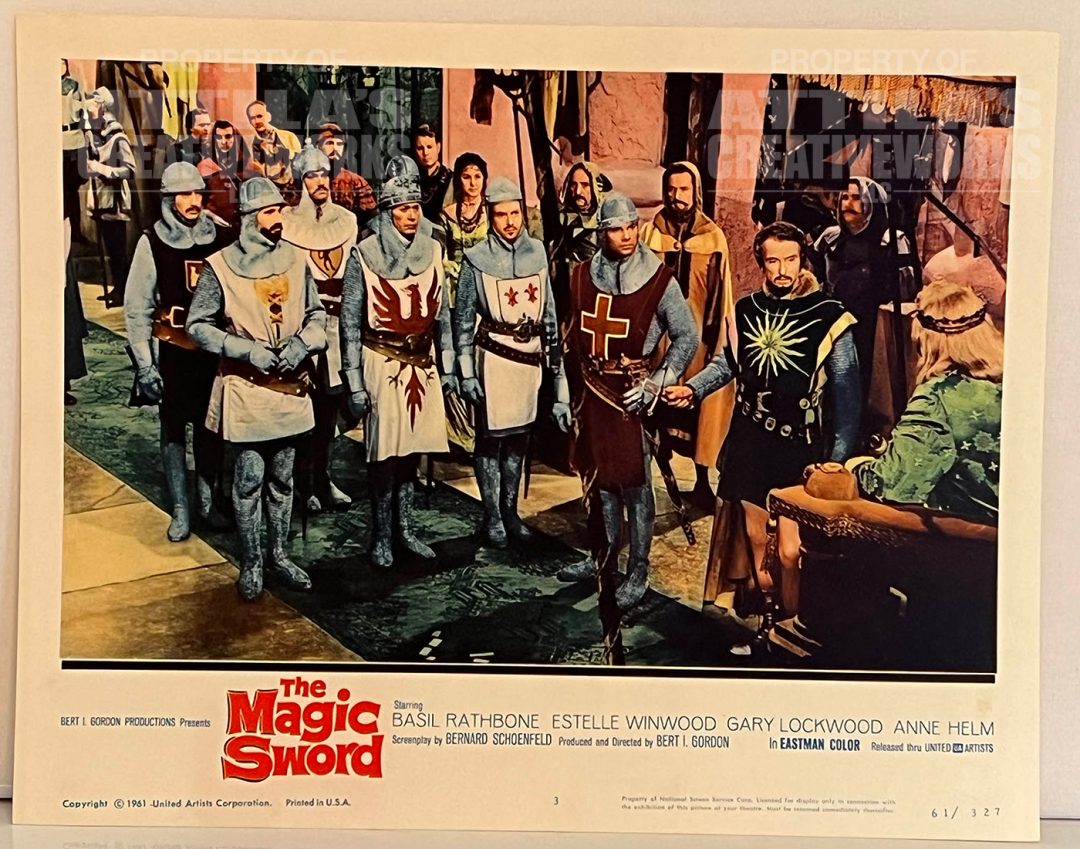 Watch Hundreds of FREE Classic TV and Film Videos - Classic TV and Film